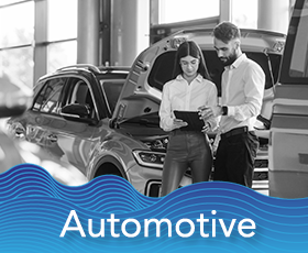 Digital Process Automation (DPA) Tool | FlowForma